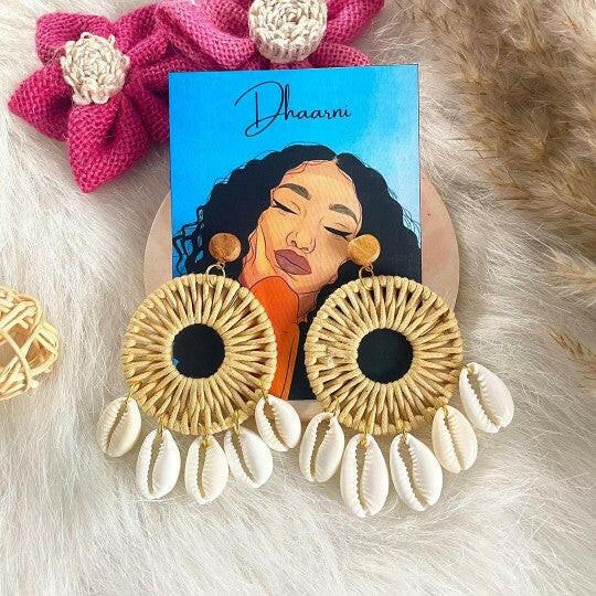 All Products – Dhaarni